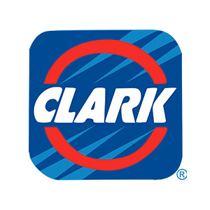 Clients | Chicago, IL | AdTime Marketing