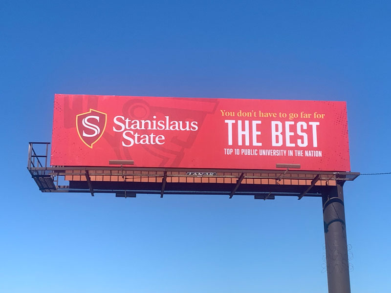 Are Billboards Expensive? | AdTime Marketing